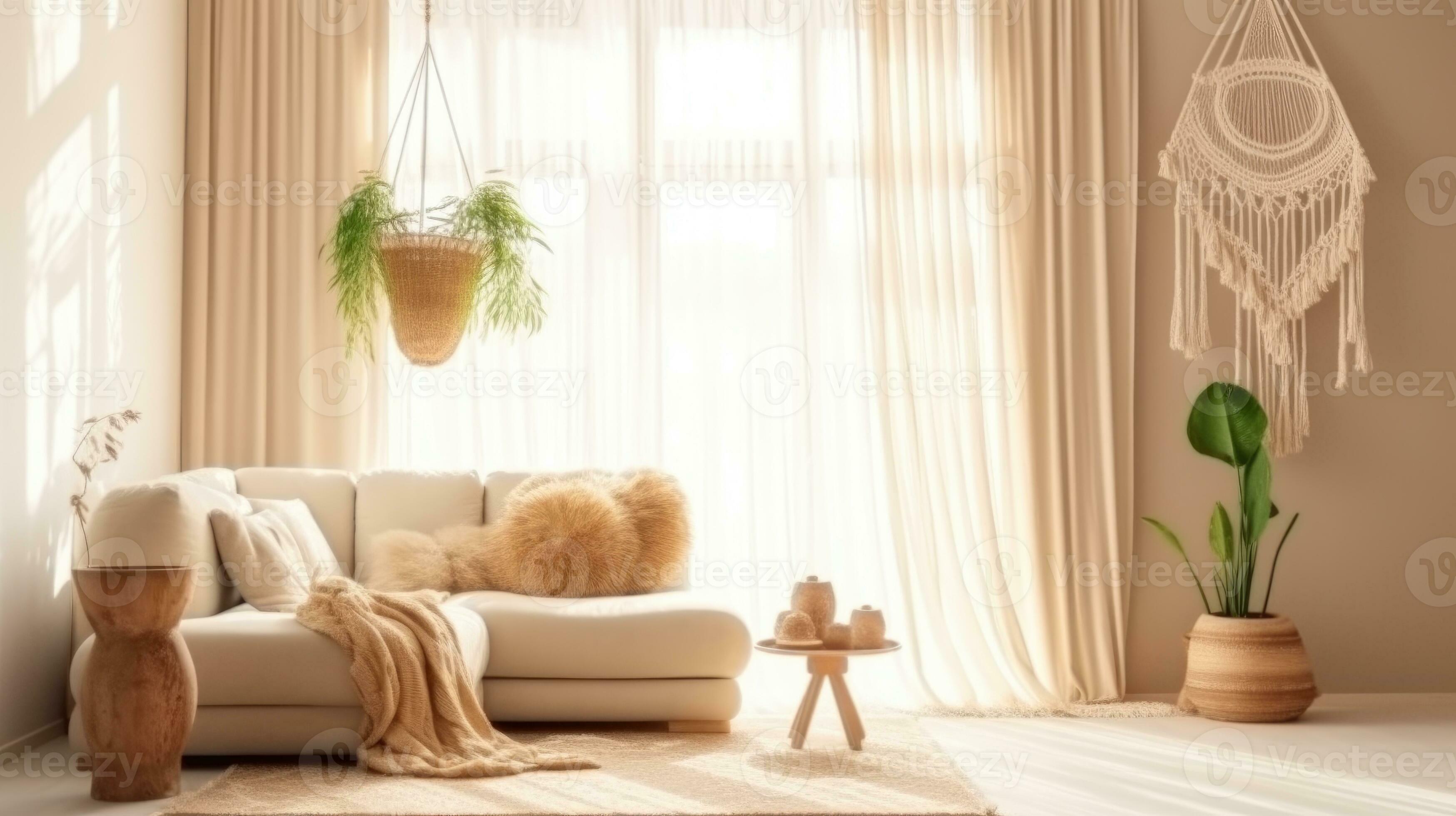 modern design cozy study room. Ai gerated 25533986 Stock Photo at Vecteezy modern design cozy study room. Ai gerated 25533986 Stock Photo at Vecteezy