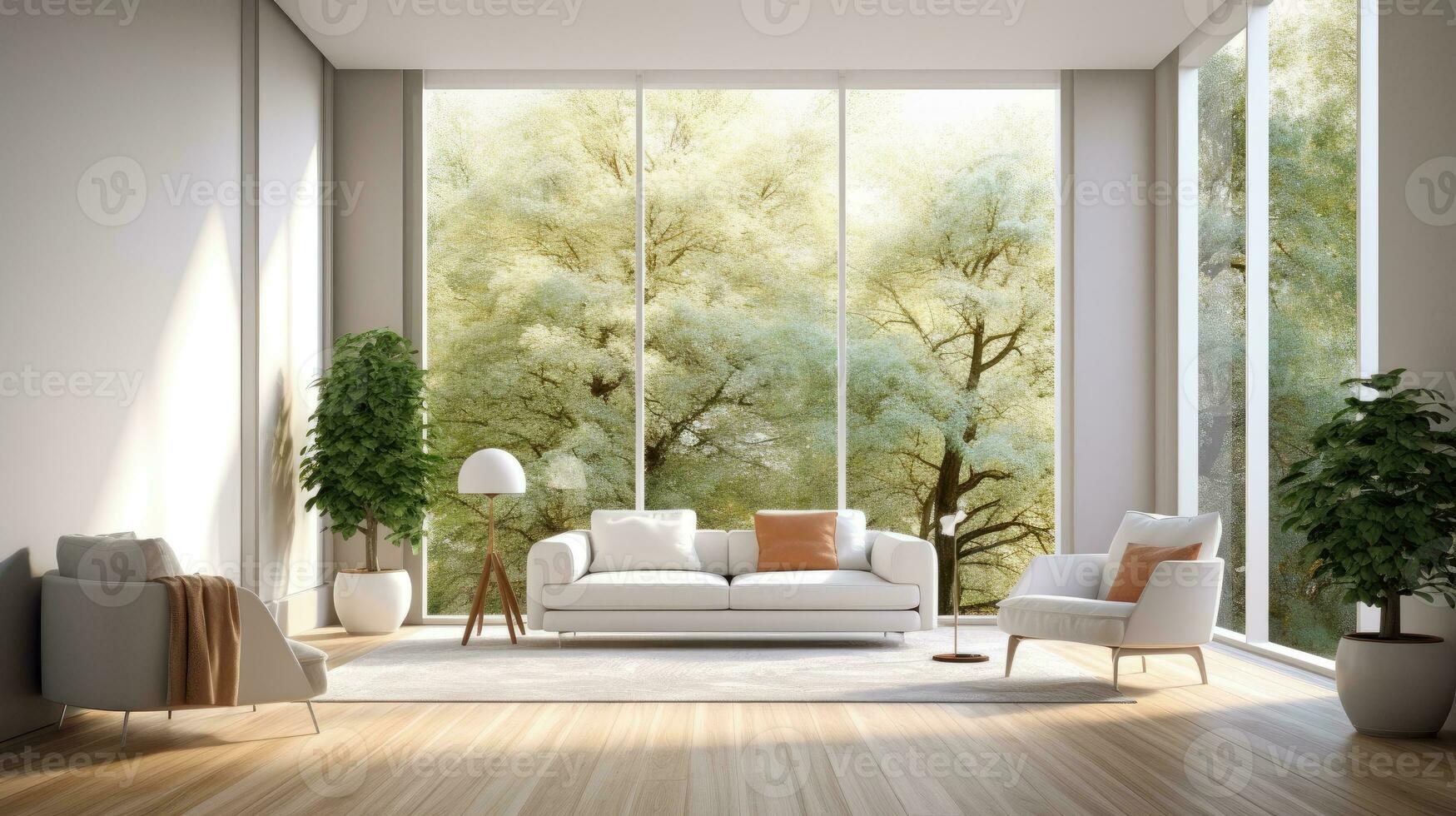 modern design cozy study room. Ai gerated 25534000 Stock Photo at Vecteezy modern design cozy study room. Ai gerated 25534000 Stock Photo at Vecteezy