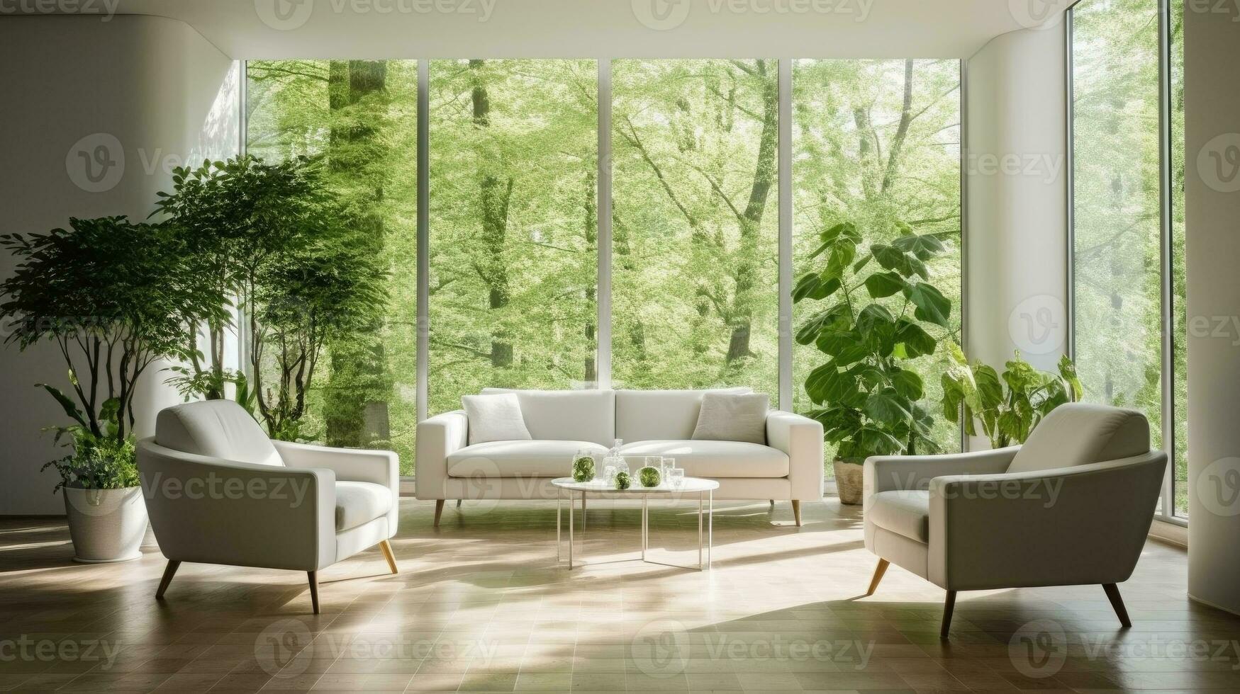 modern design cozy study room. Ai gerated 25534004 Stock Photo at Vecteezy modern design cozy study room. Ai gerated 25534004 Stock Photo at Vecteezy