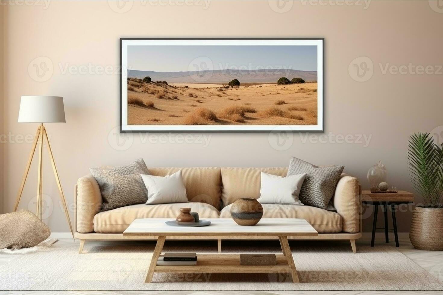modern design cozy study room. Ai gerated 25534052 Stock Photo at Vecteezy modern design cozy study room. Ai gerated 25534052 Stock Photo at Vecteezy