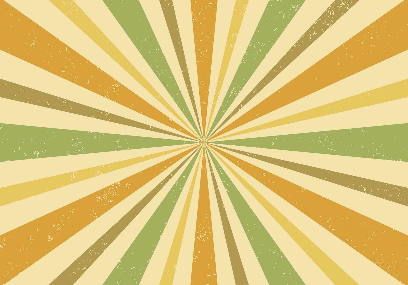 Vintage 60s retro burst background 25535432 Vector Art at Vecteezy Vintage 60s retro burst background 25535432 Vector Art at Vecteezy