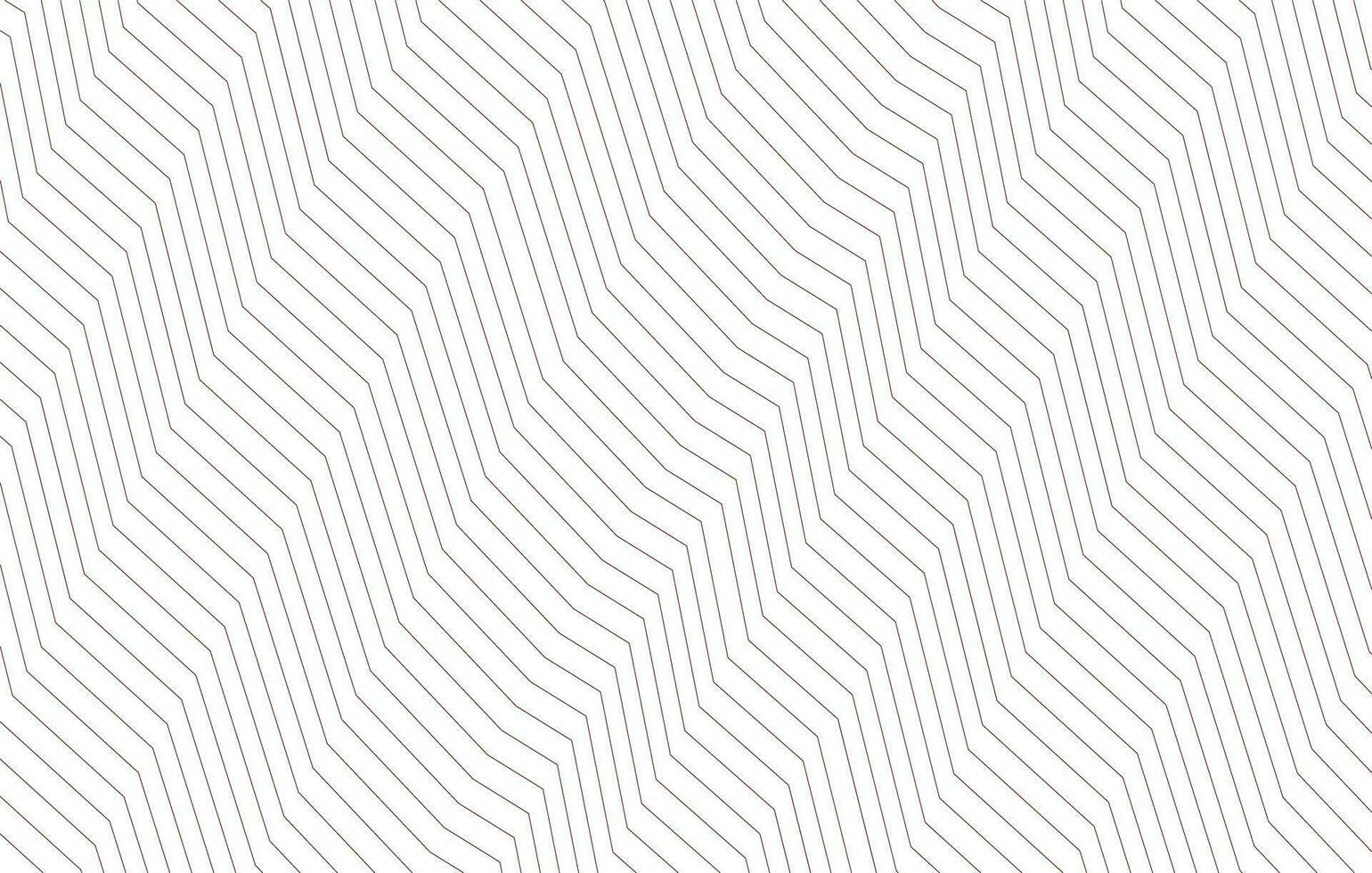 Texture background design vector 25535440 Vector Art at Vecteezy