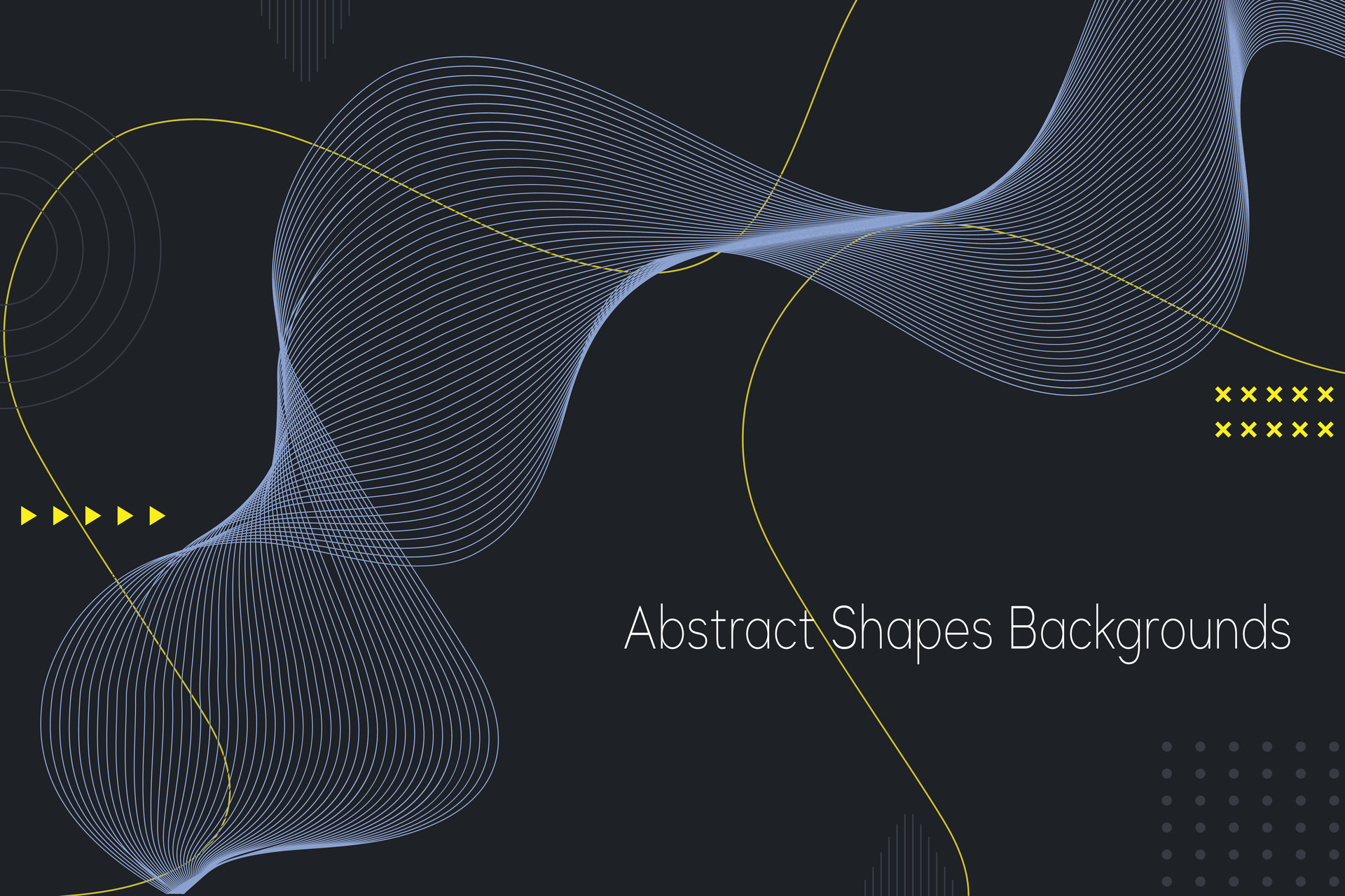 Abstract Geometric Shapes Backgrounds 25535467 Vector Art at Vecteezy
