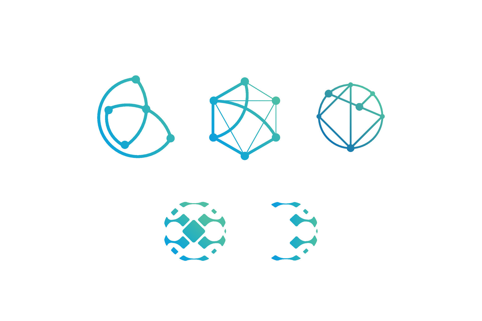 icon logo line technology computer 25547034 Vector Art at Vecteezy icon logo line technology computer 25547034 Vector Art at Vecteezy