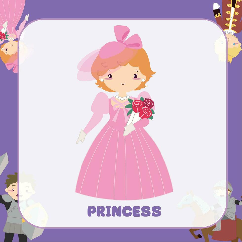 Kingdom Flashcard Collection. Vector file. 25547263 Vector Art at Vecteezy Kingdom Flashcard Collection. Vector file. 25547263 Vector Art at Vecteezy