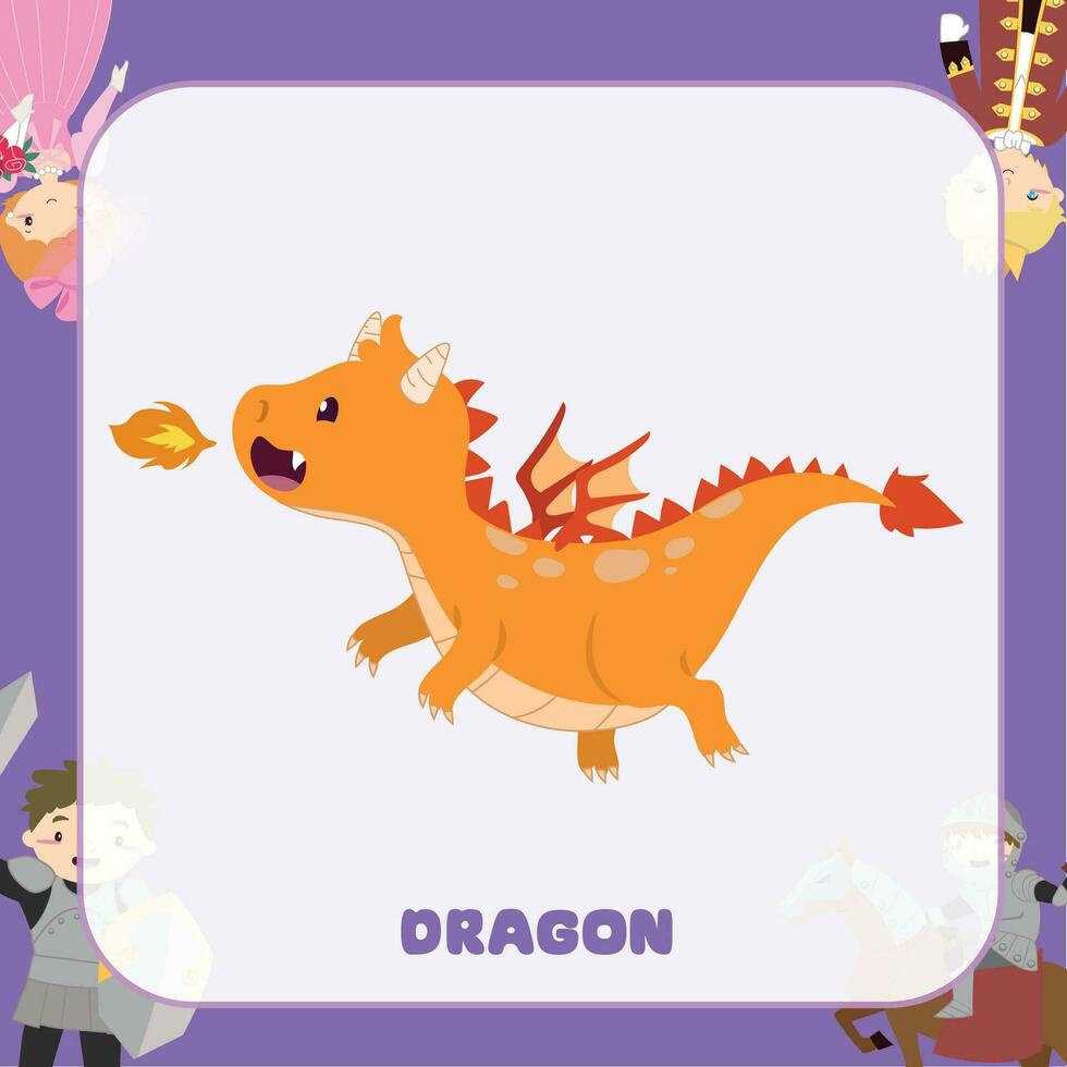 Kingdom Flashcard Collection. Vector file. 25547288 Vector Art at Vecteezy Kingdom Flashcard Collection. Vector file. 25547288 Vector Art at Vecteezy