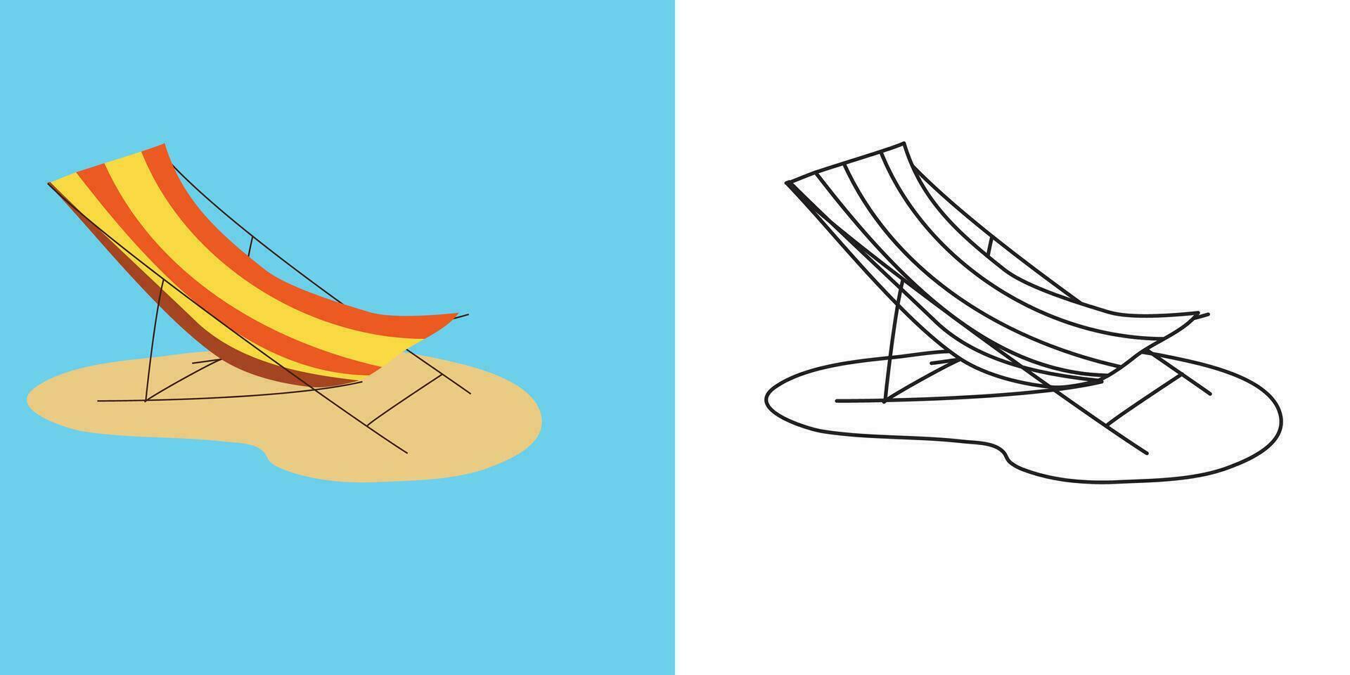 Coloring worksheet page. Fun activity for kids. Educational printable ...