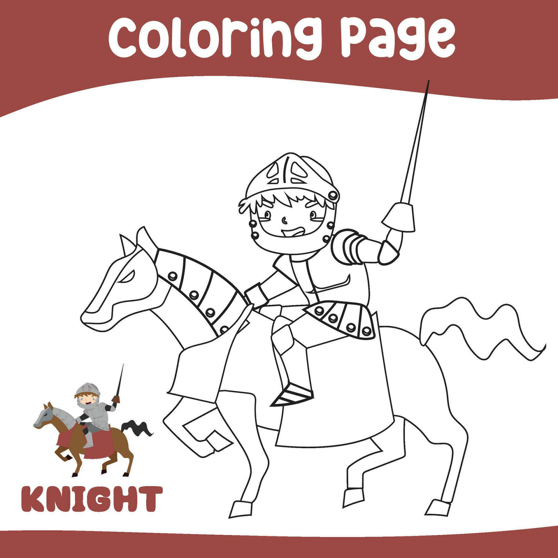 26 Coloring Page 25547356 Vector Art at Vecteezy