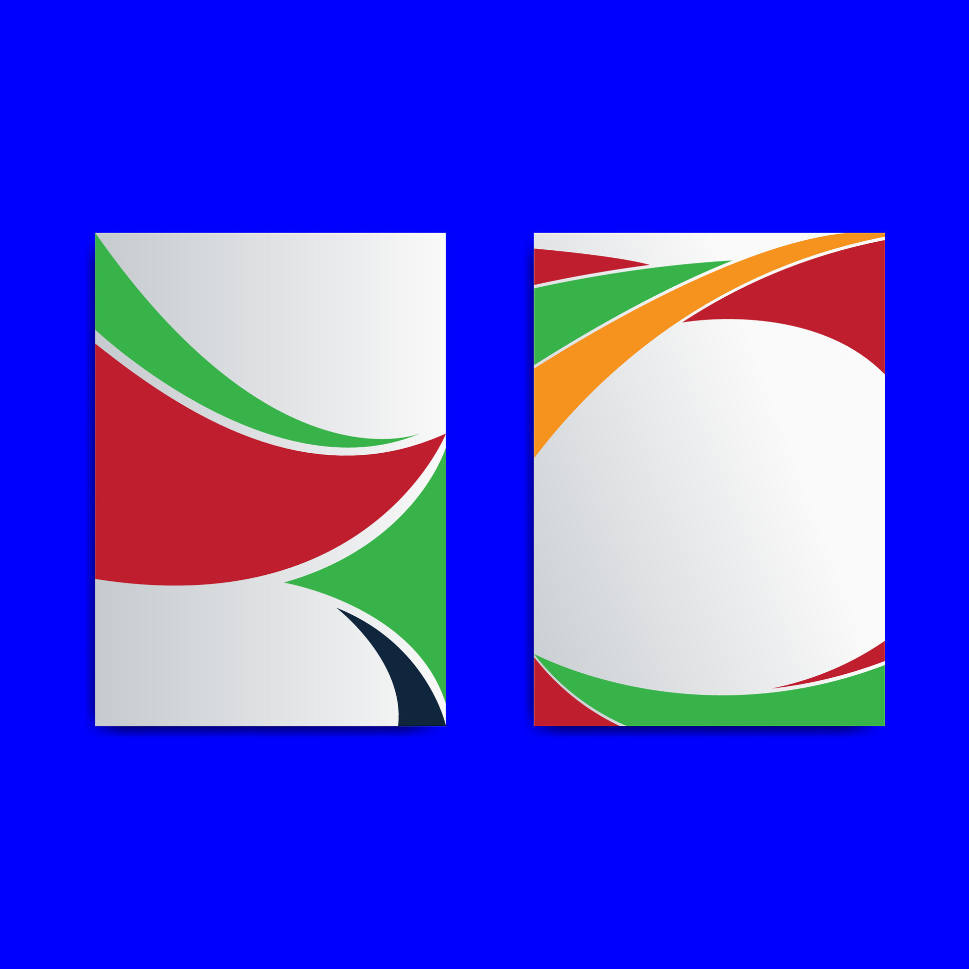 Background vector design 25548225 Vector Art at Vecteezy