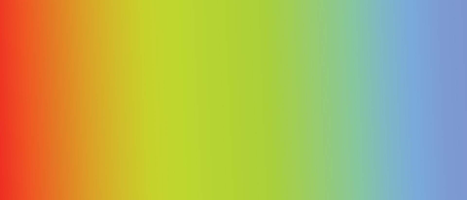 Colorful template banner with gradient color. Design with liquid shape ...