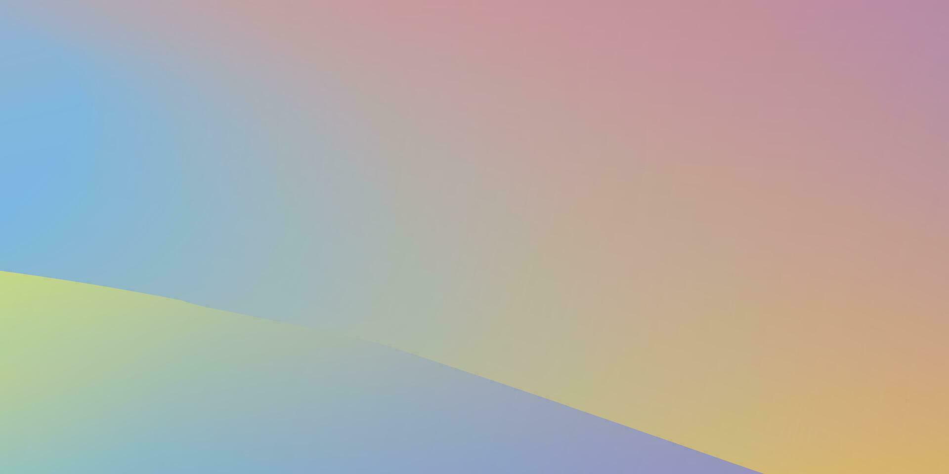 Blend Gradient Background With Soft Colorgradient Background 25552247
