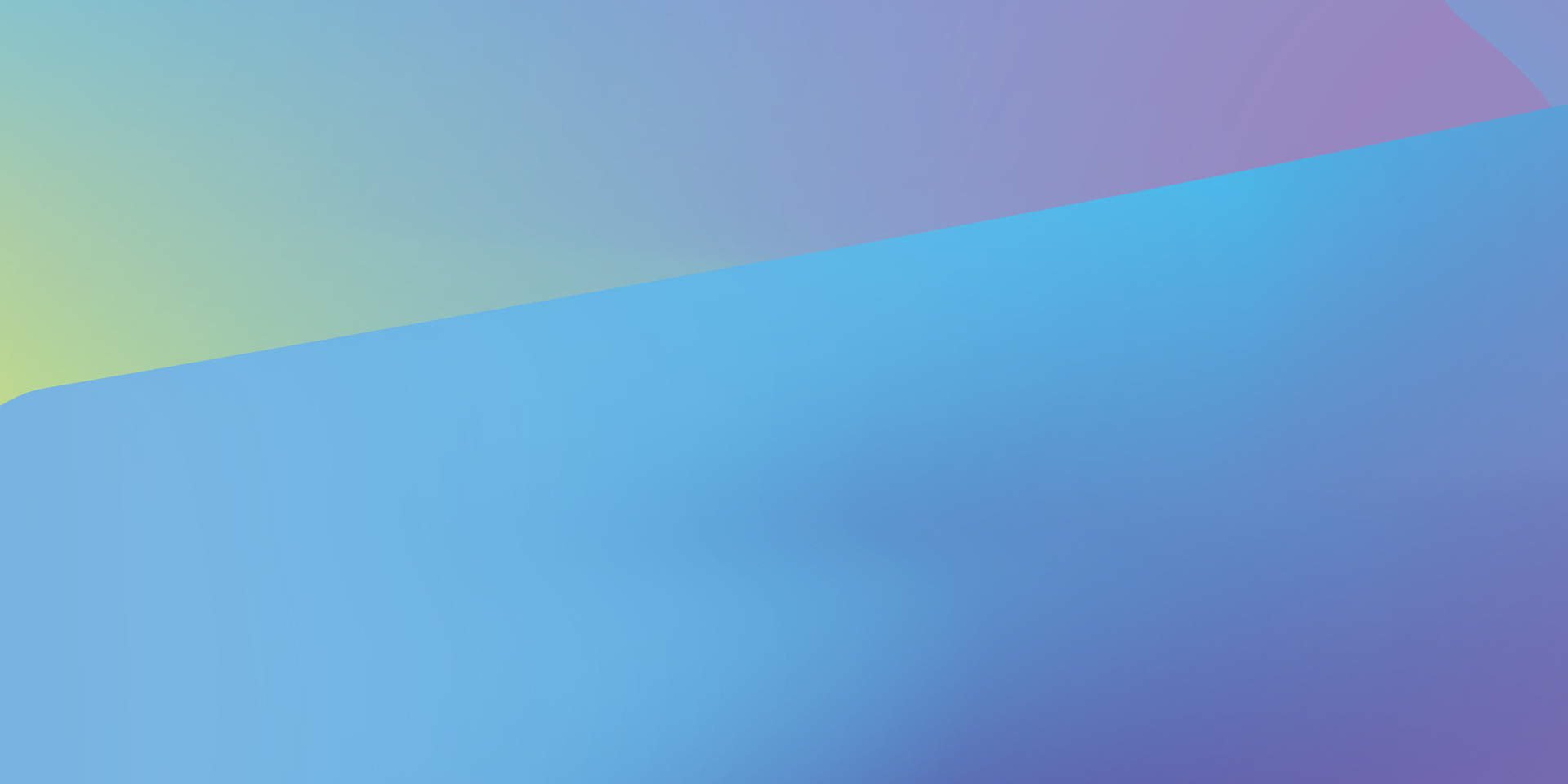 blend gradient background with soft color,gradient background 25552280 ...