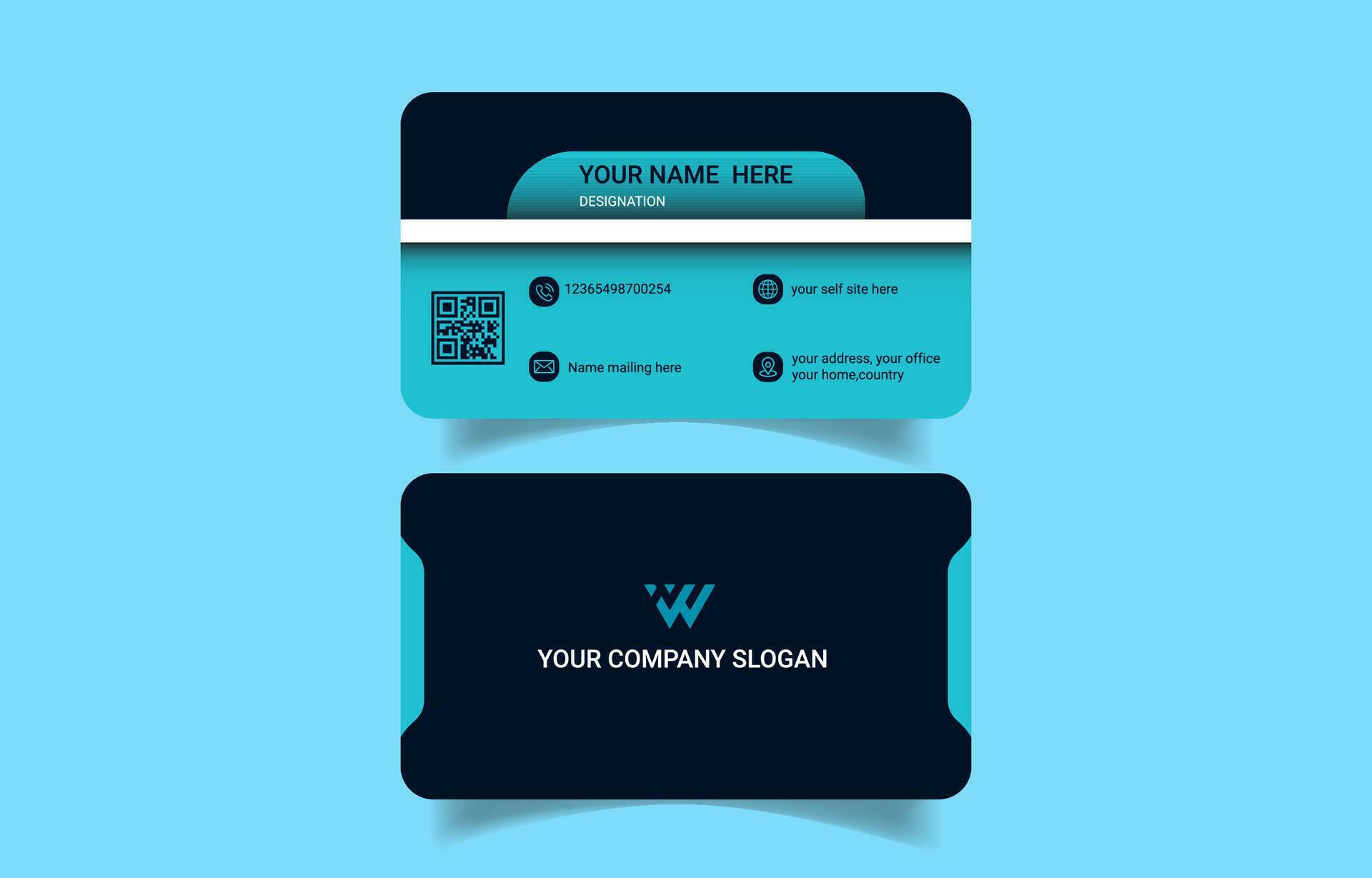 Elegant Creative Business Card Templates 25552593 Vector Art At Vecteezy Elegant Creative Business Card Templates 25552593 Vector Art At Vecteezy