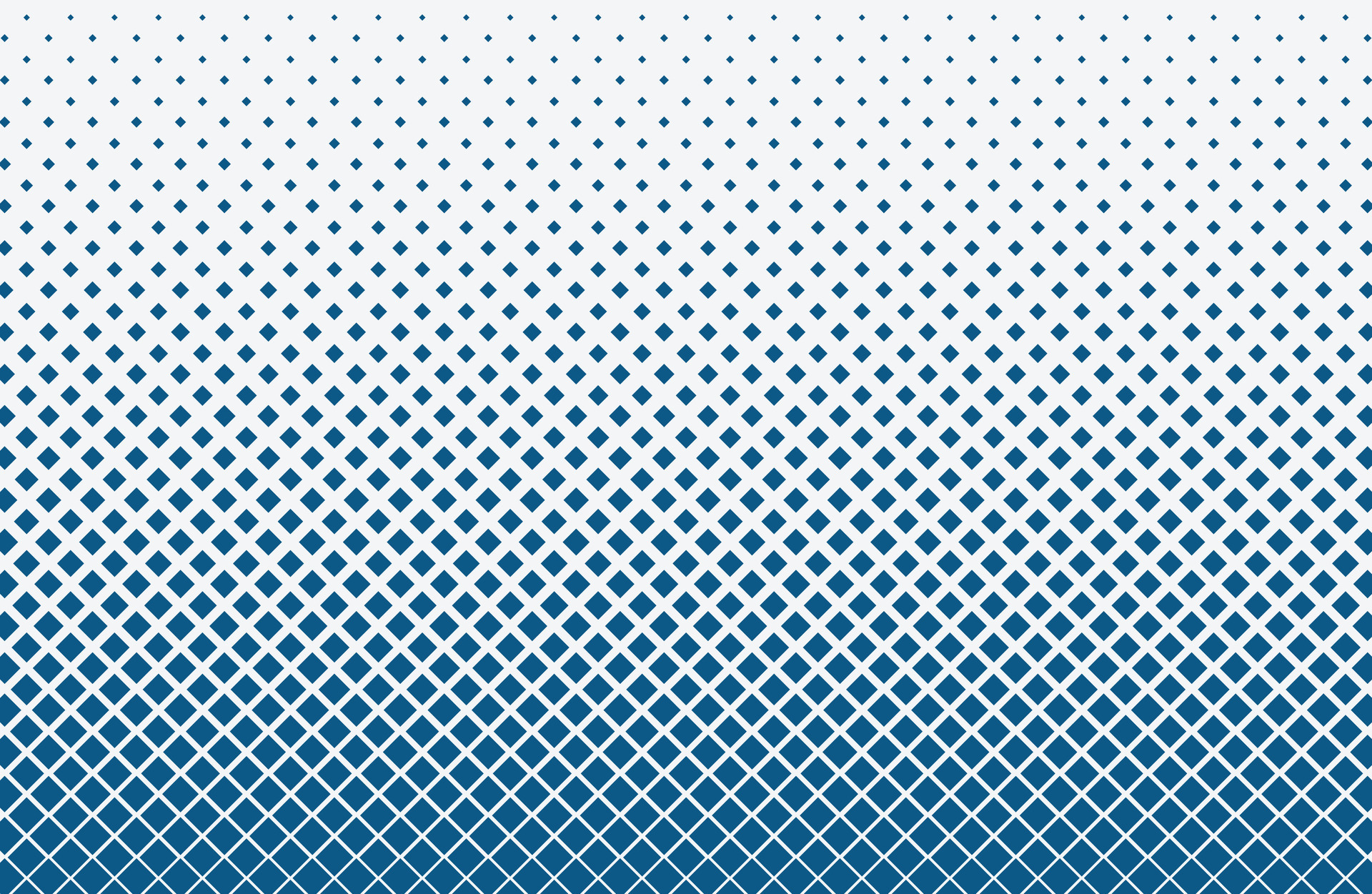 Geometric diamond halftone pattern 25552813 Vector Art at Vecteezy Geometric diamond halftone pattern 25552813 Vector Art at Vecteezy