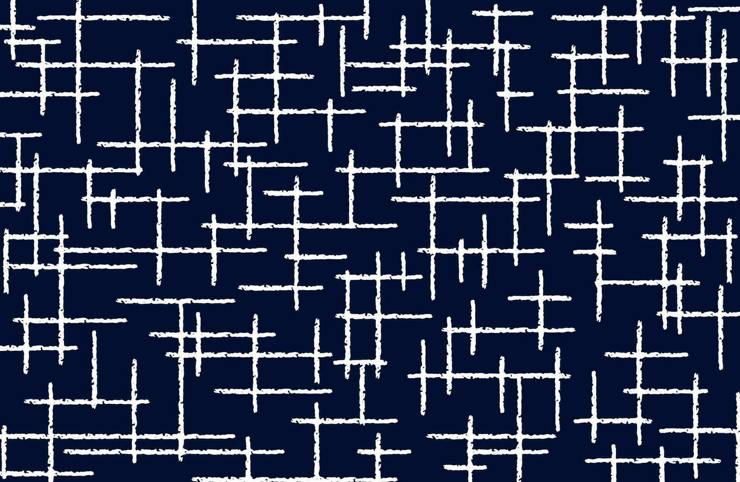 Random Line Pattern Vector Art, Icons, and Graphics for Free Download