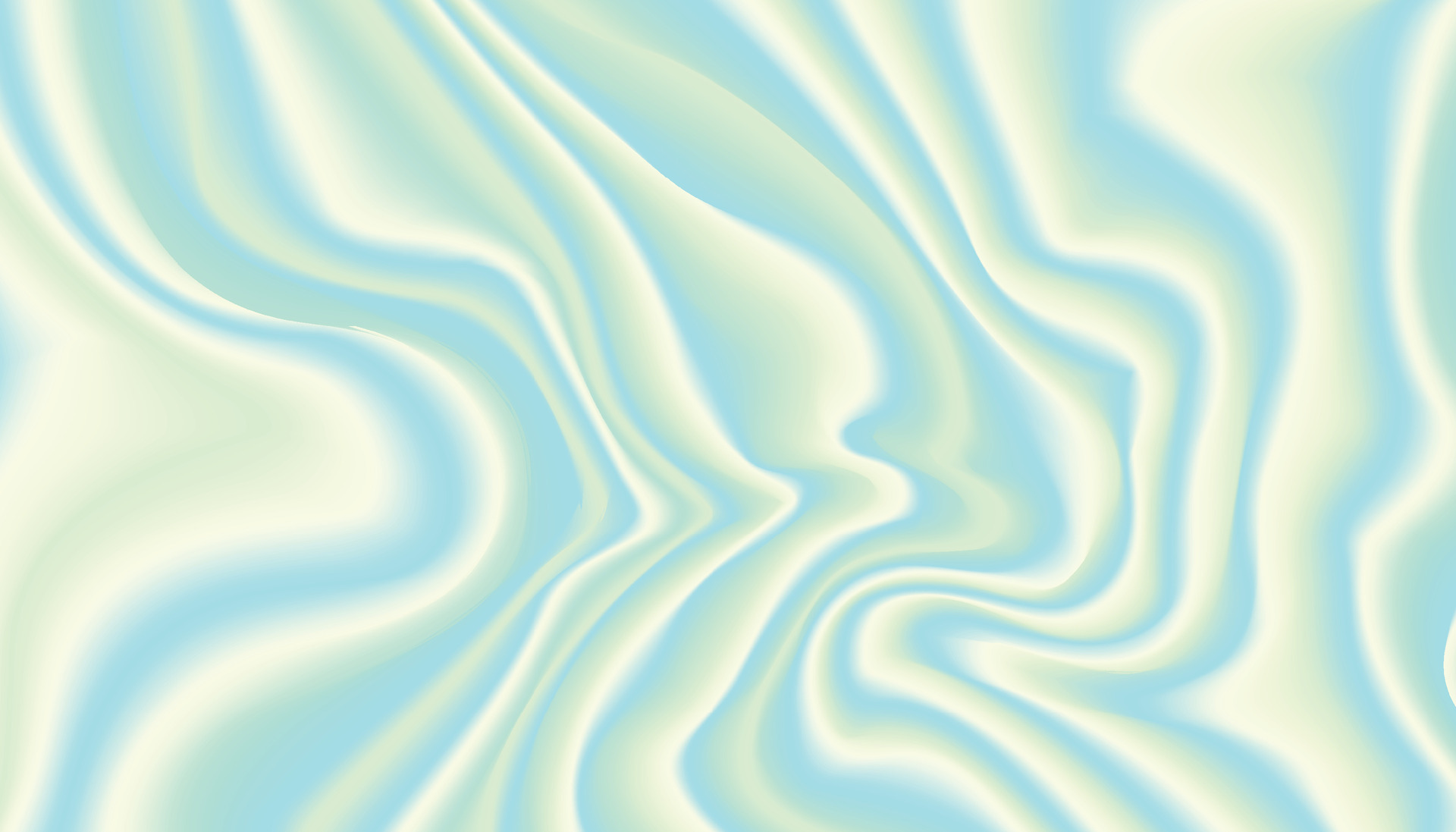 Colorful gradient curves. Blurred liquid gradient wallpaper ...