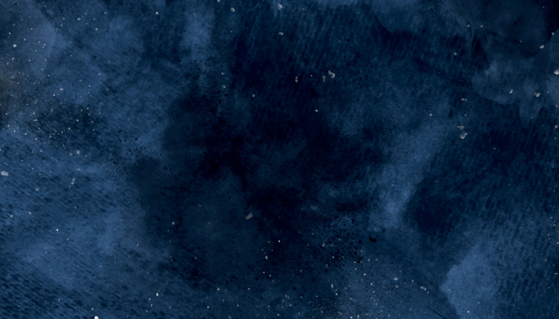 dark blue watercolor background. navy blue watercolor and paper texture ... dark blue watercolor background. navy blue watercolor and paper texture ...