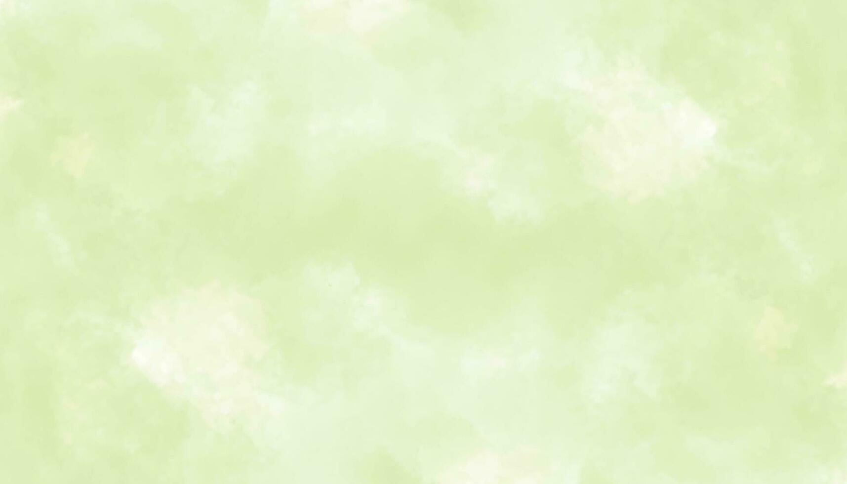 Abstract watercolor design wash aqua painted texture close up, grungy ...