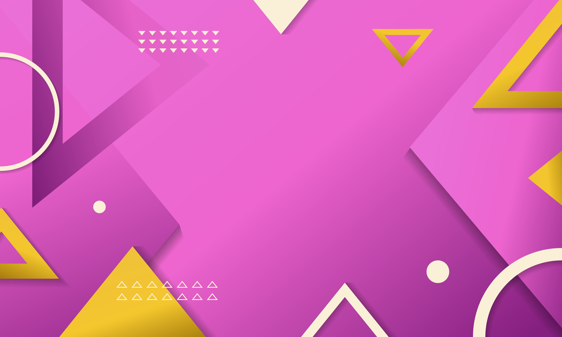 modern geometric gradient background 25555011 Vector Art at Vecteezy