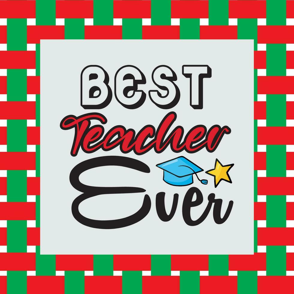 Teacher Stickers Vector Art, Icons, and Graphics for Free Download