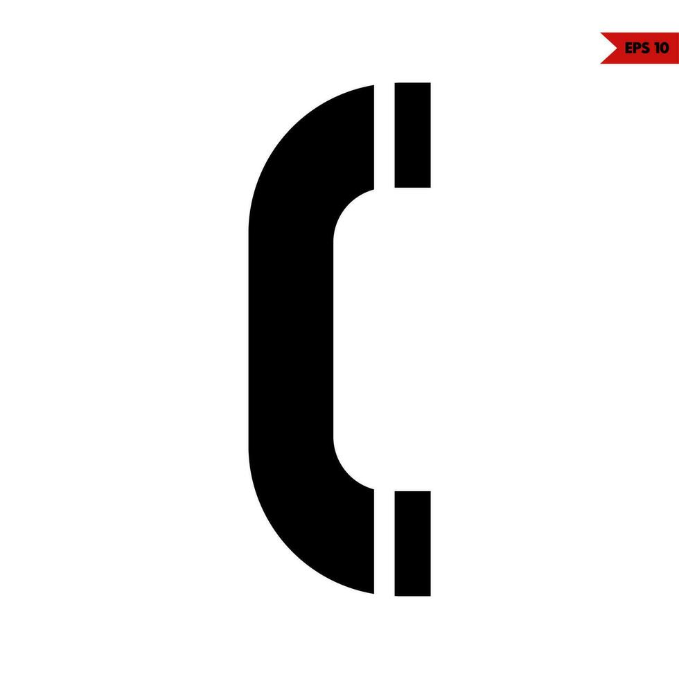 cell phone glyph icon 25557612 Vector Art at Vecteezy cell phone glyph icon 25557612 Vector Art at Vecteezy