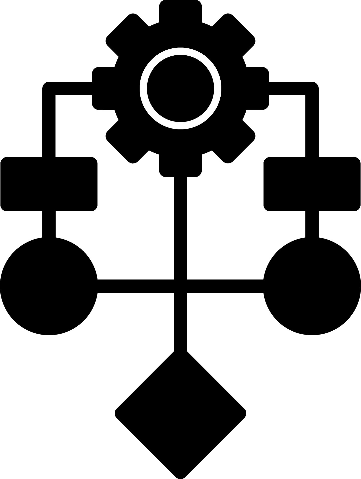 Algorithm Vector Icon Design 25562367 Vector Art at Vecteezy Algorithm Vector Icon Design 25562367 Vector Art at Vecteezy