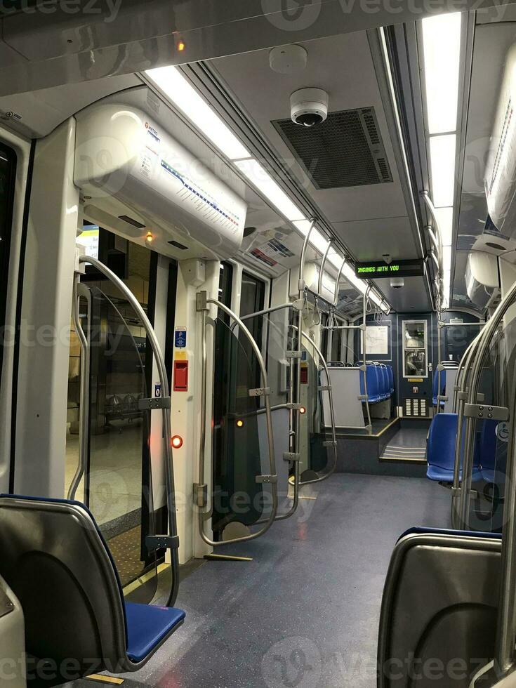 public transportation journey 25562392 Stock Photo at Vecteezy public transportation journey 25562392 Stock Photo at Vecteezy