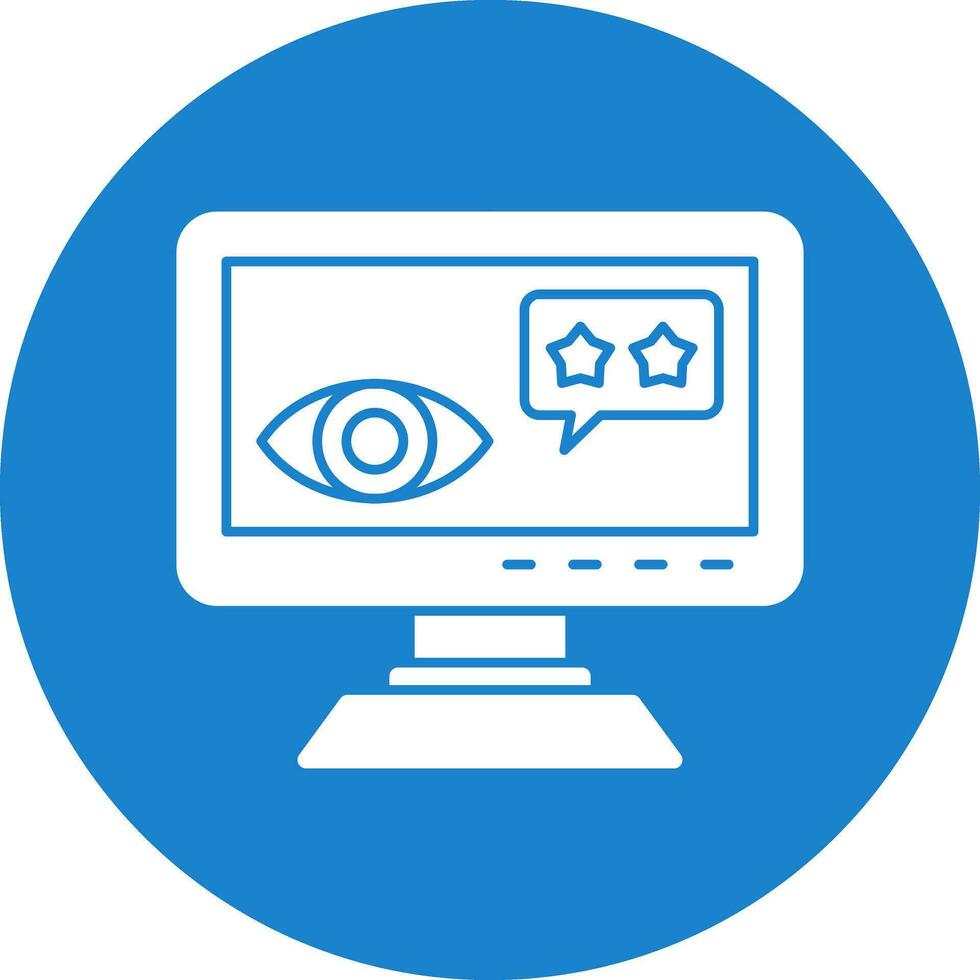 View Vector Icon Design 25563512 Vector Art at Vecteezy