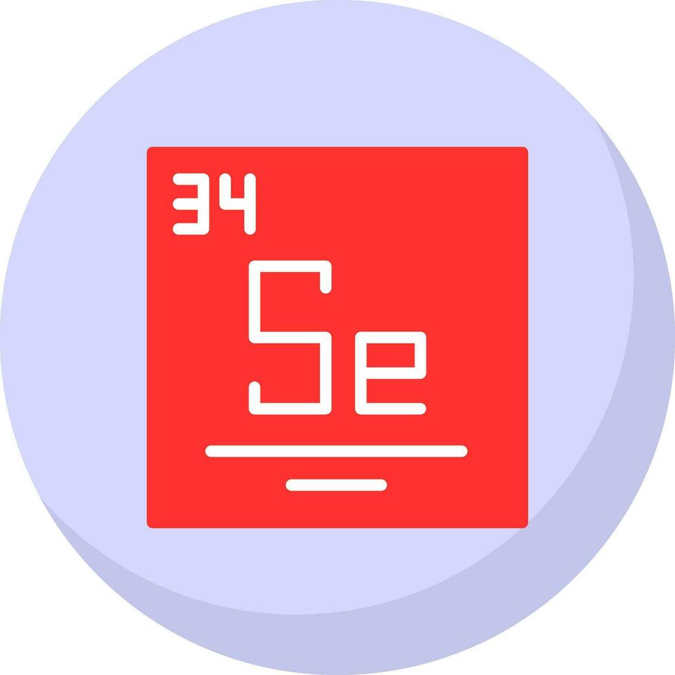 Selenium Vector Icon Design 25565577 Vector Art at Vecteezy