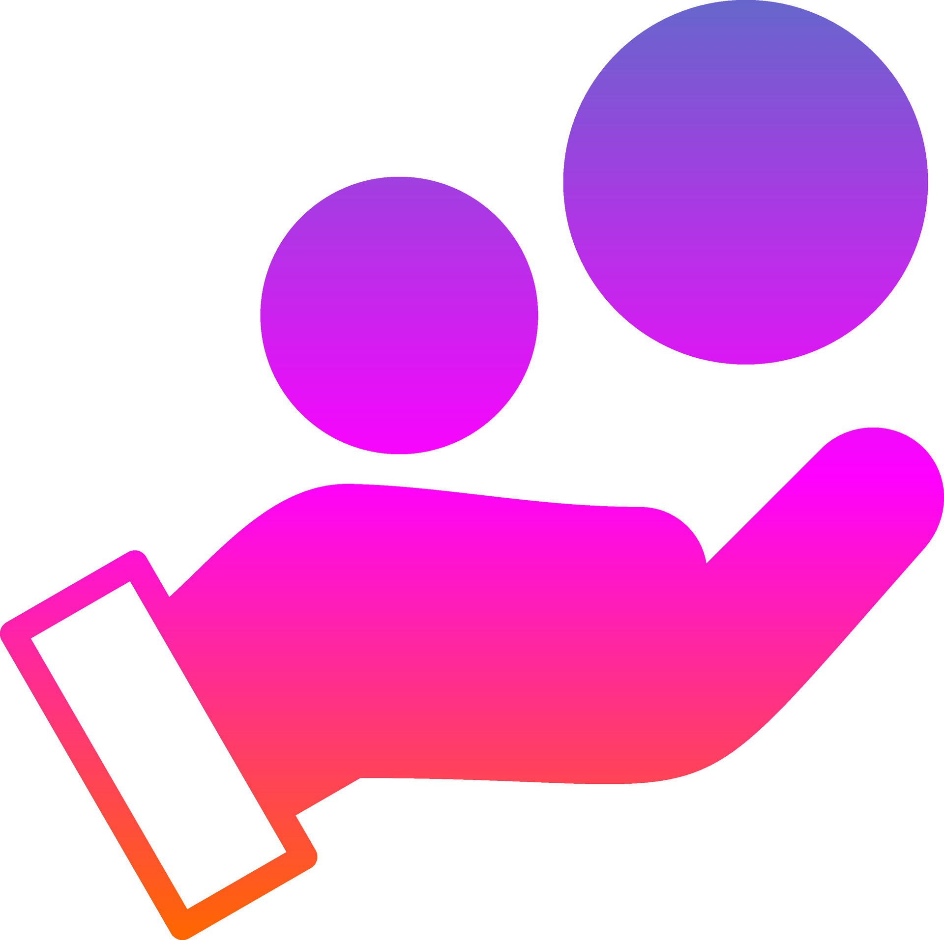 Fee Vector Icon Design 25566564 Vector Art at Vecteezy Fee Vector Icon Design 25566564 Vector Art at Vecteezy