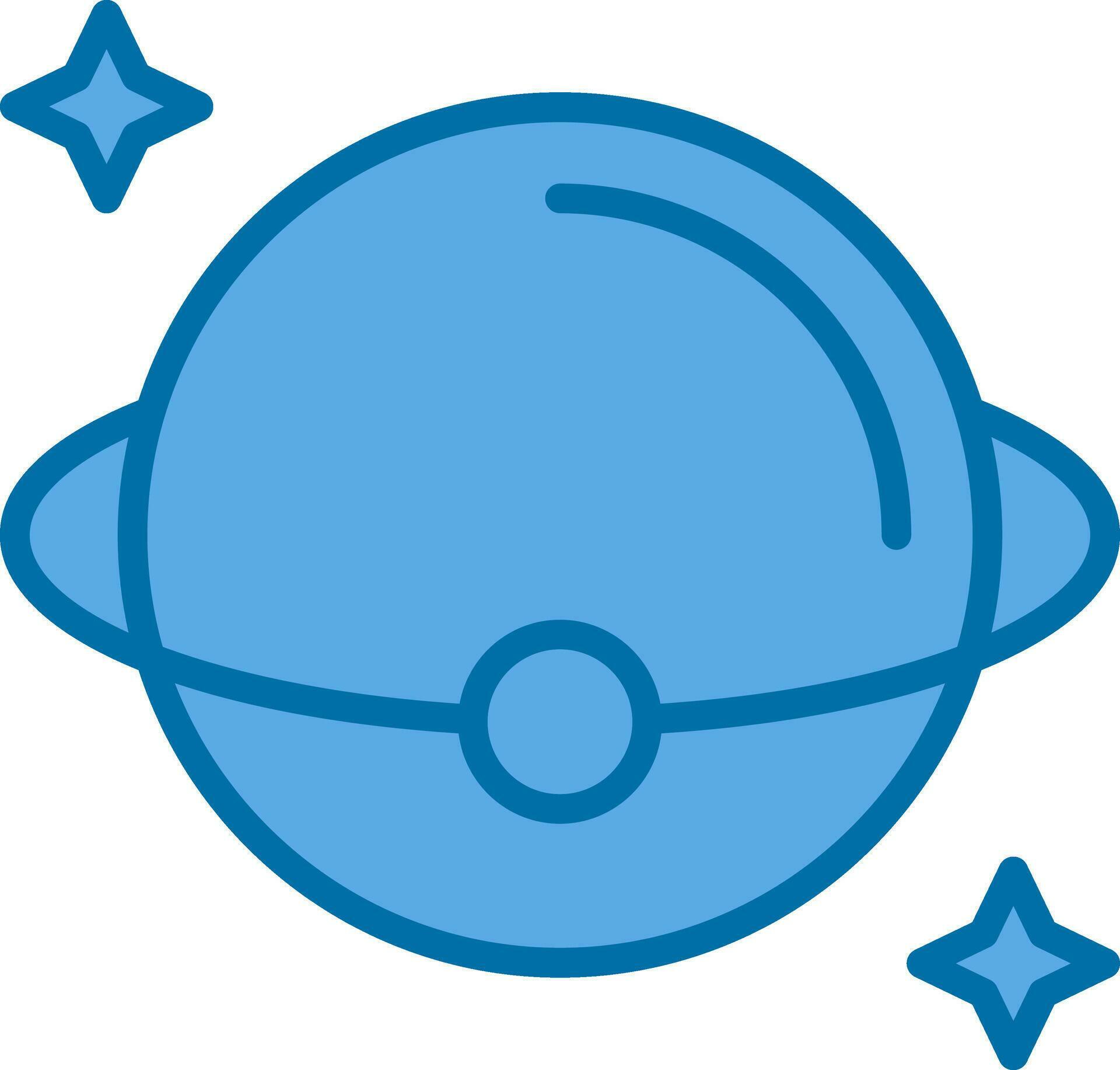 Planet Vector Icon Design 25567014 Vector Art at Vecteezy