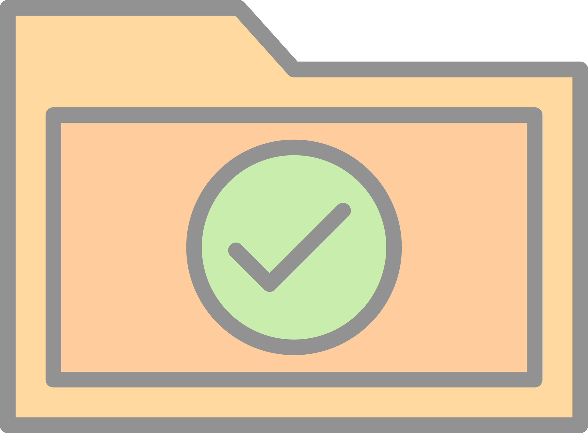Save File Vector Icon Design 25570056 Vector Art At Vecteezy