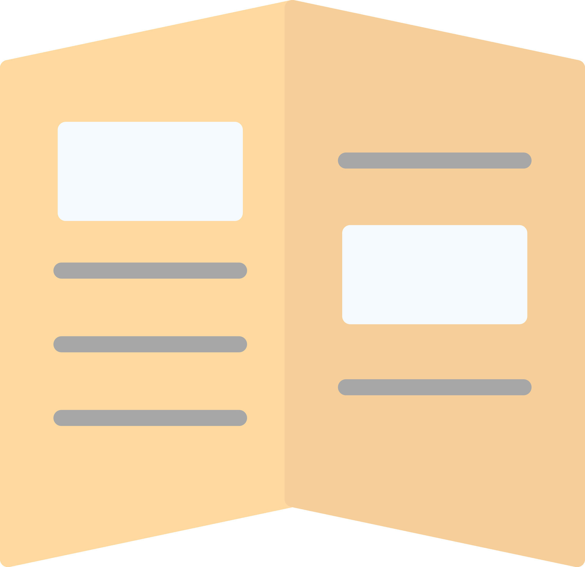 Leaflet Vector Icon Design 25570316 Vector Art at Vecteezy