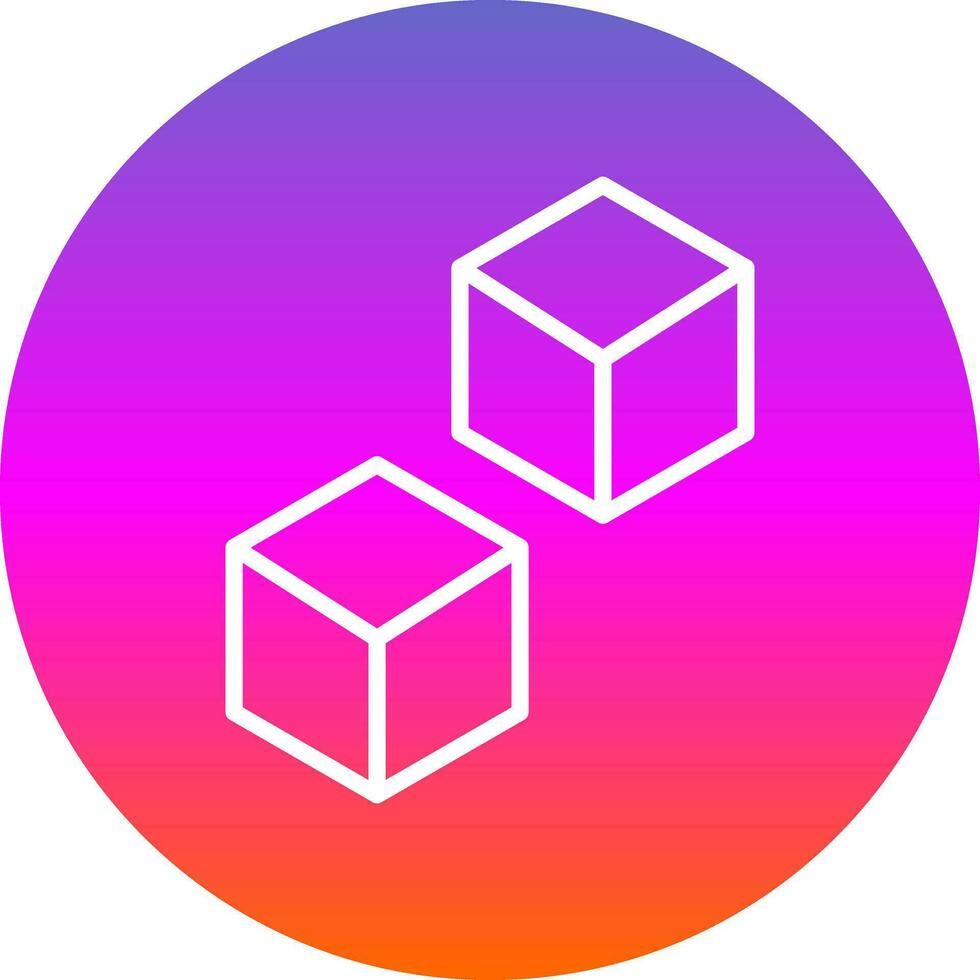 múltiple vector icono diseño 25571367 Vector en Vecteezy