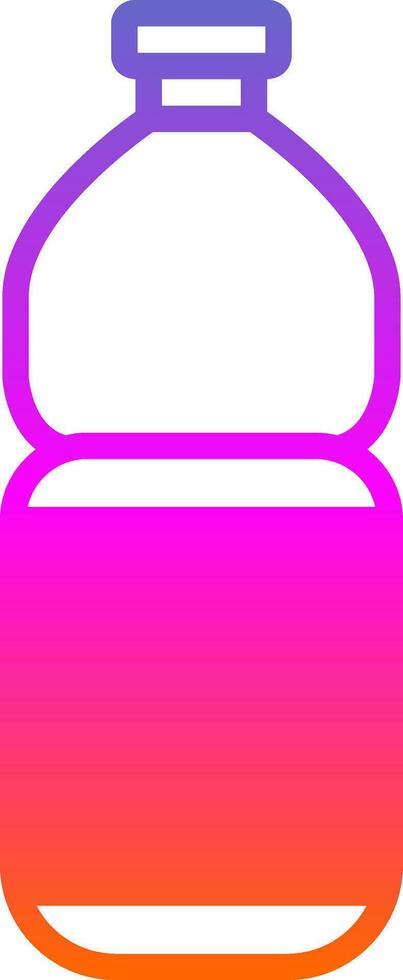 Reuse Vector Icon Design 25573583 Vector Art at Vecteezy Reuse Vector Icon Design 25573583 Vector Art at Vecteezy