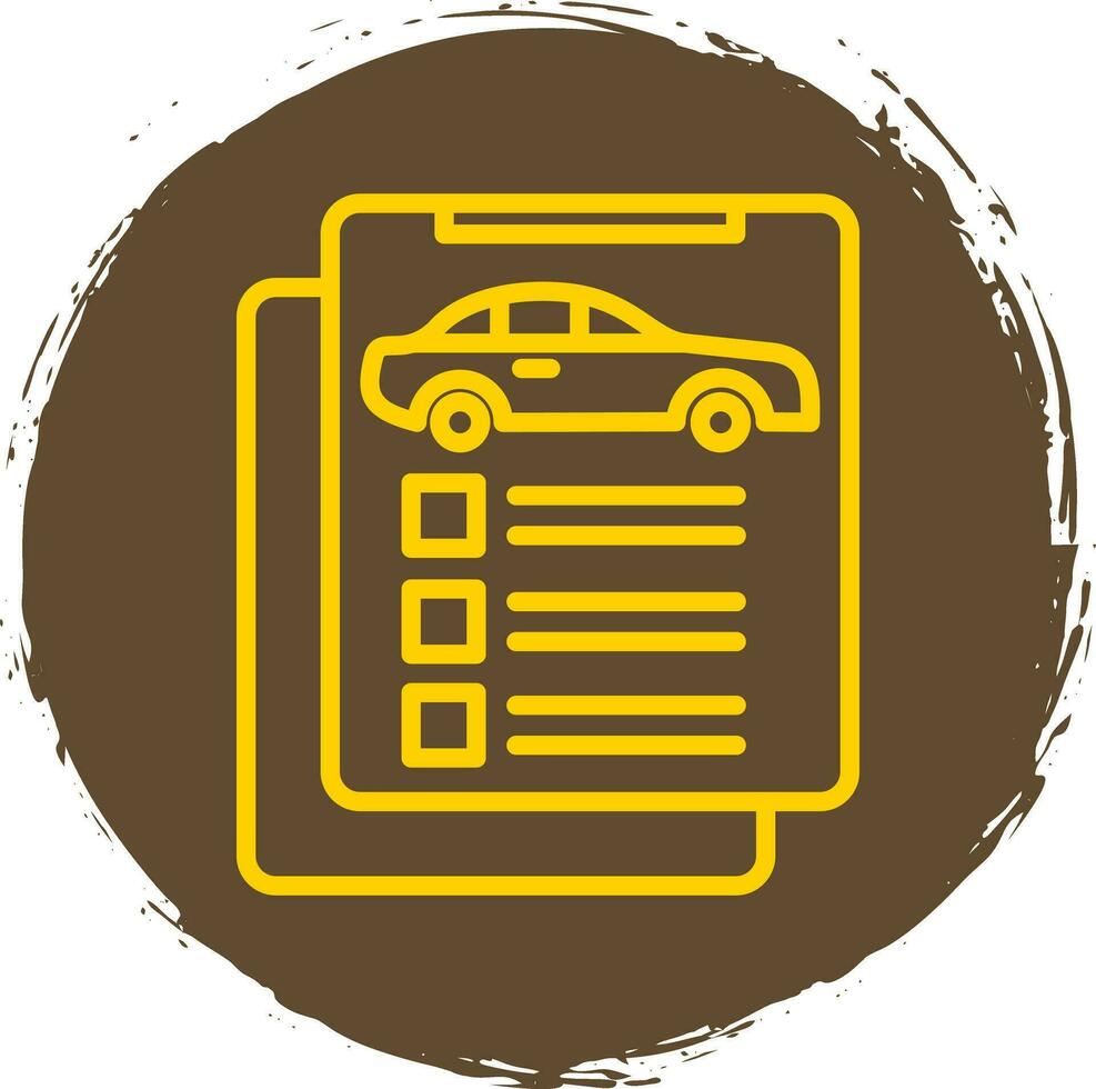 Documentation Vector Icon Design 25574306 Vector Art at Vecteezy Documentation Vector Icon Design 25574306 Vector Art at Vecteezy