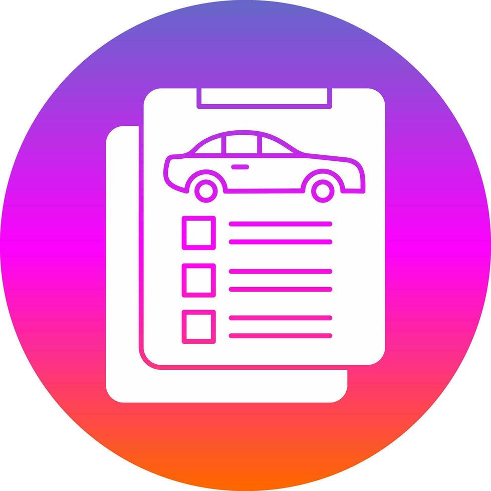 Documentation Vector Icon Design 25576400 Vector Art at Vecteezy Documentation Vector Icon Design 25576400 Vector Art at Vecteezy