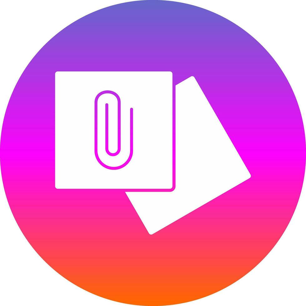 Clip Vector Icon Design 25577328 Vector Art at Vecteezy Clip Vector Icon Design 25577328 Vector Art at Vecteezy