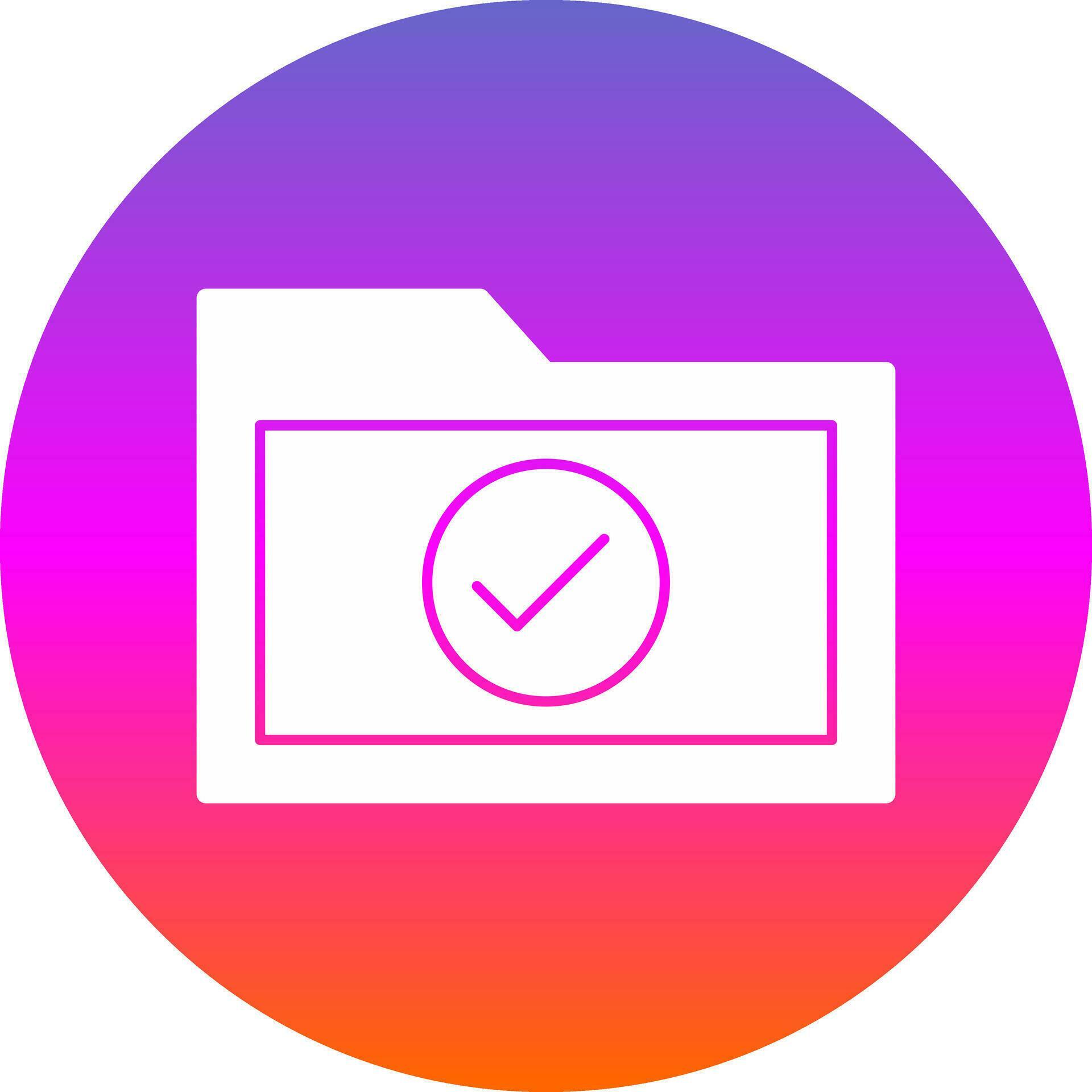 Save File Vector Icon Design 25577386 Vector Art At Vecteezy
