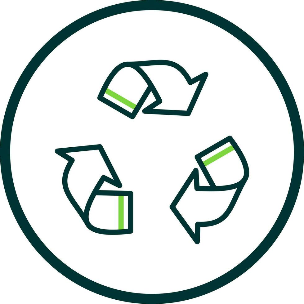 Reuse Vector Icon Design 25578608 Vector Art at Vecteezy Reuse Vector Icon Design 25578608 Vector Art at Vecteezy