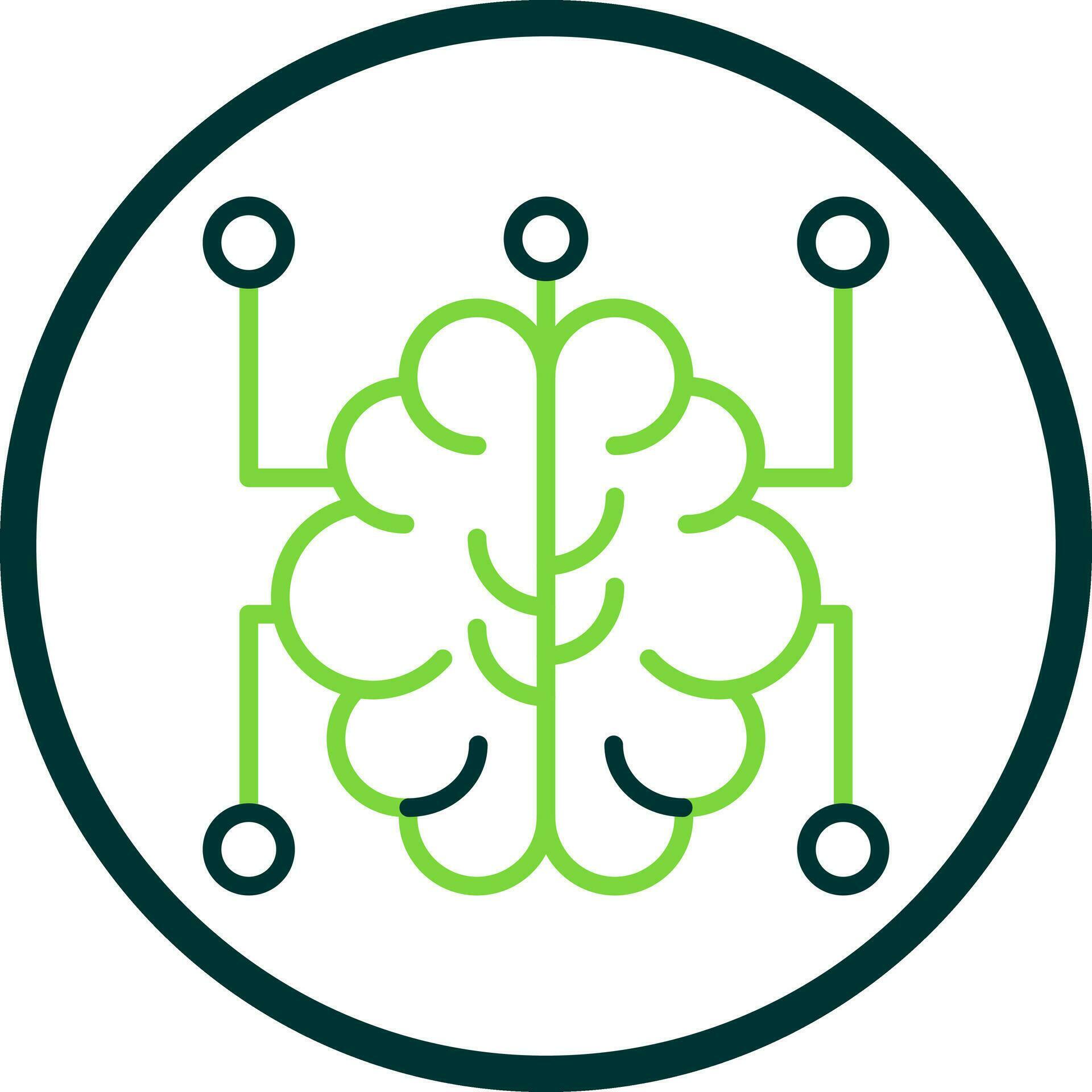 Mind Control Vector Icon Design 25579288 Vector Art At Vecteezy
