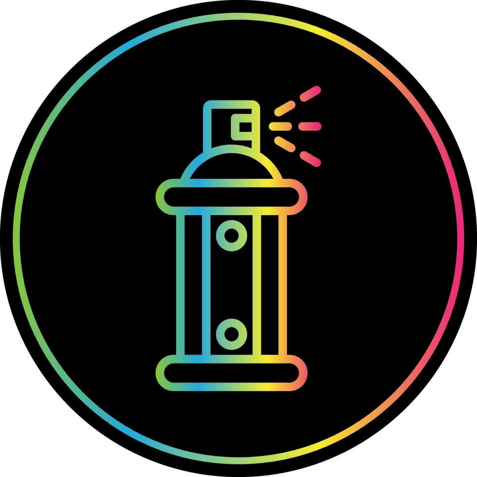 Spray Paint Vector Free Download at Frank Ray blog