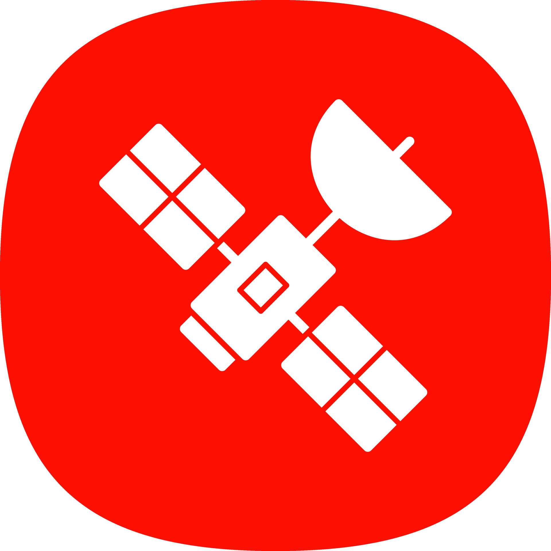 Satellite Vector Icon Design 25584333 Vector Art at Vecteezy Satellite Vector Icon Design 25584333 Vector Art at Vecteezy