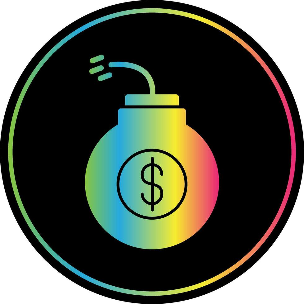 Debt Vector Icon Design 25585233 Vector Art at Vecteezy Debt Vector Icon Design 25585233 Vector Art at Vecteezy