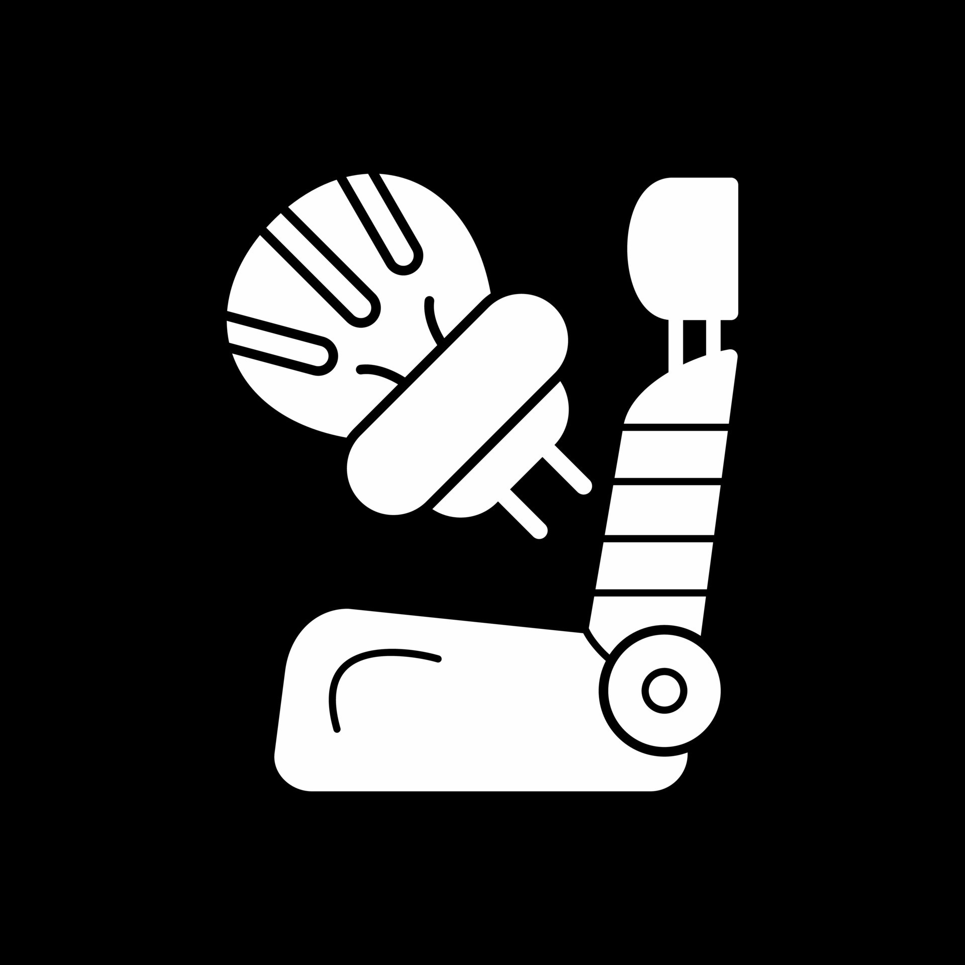 Airbag Vector Icon Design 25587539 Vector Art at Vecteezy Airbag Vector Icon Design 25587539 Vector Art at Vecteezy