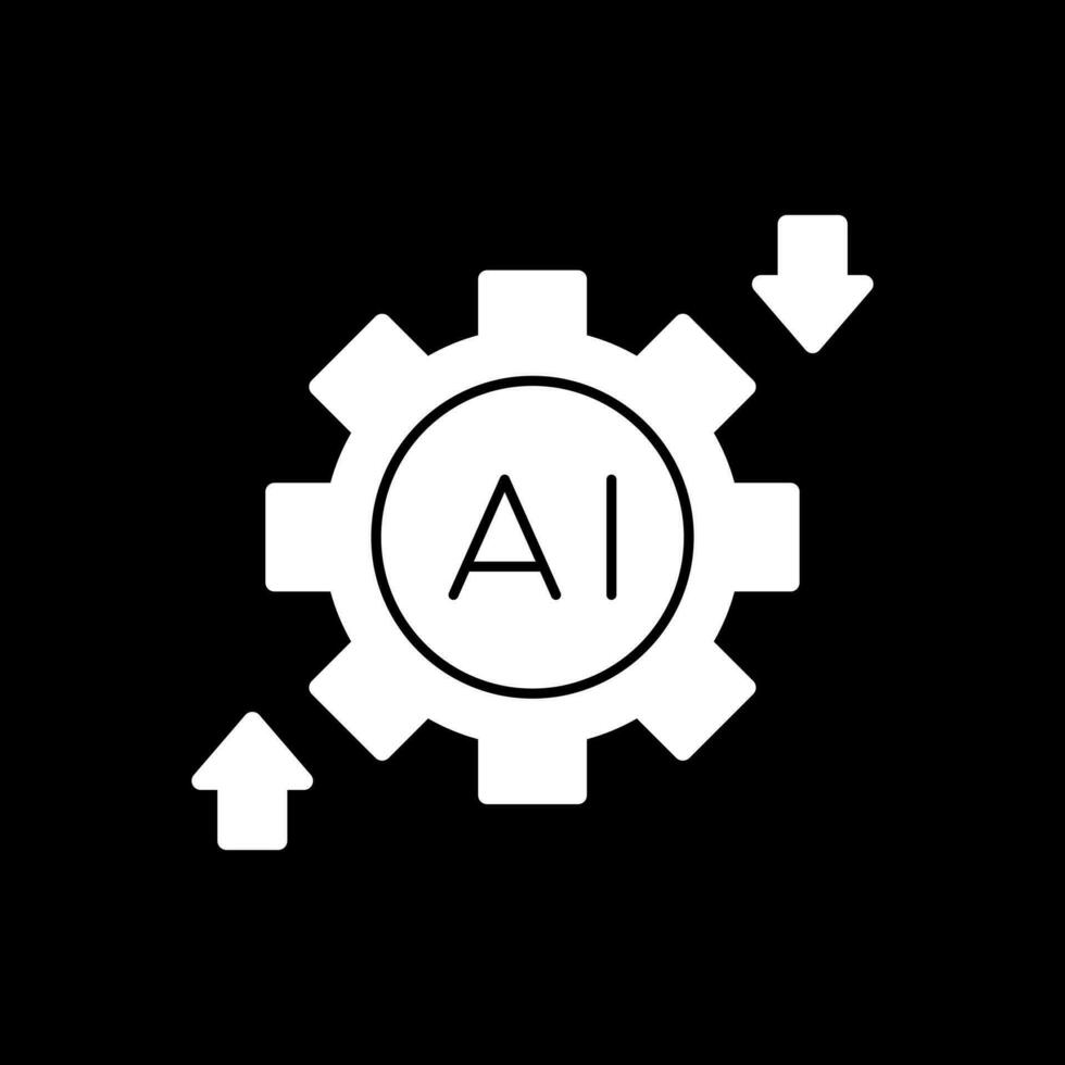 Processing Vector Icon Design 25588383 Vector Art at Vecteezy Processing Vector Icon Design 25588383 Vector Art at Vecteezy