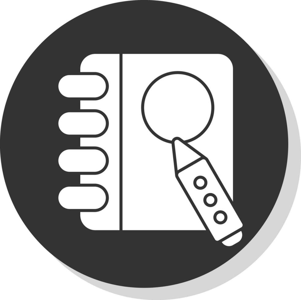 Sketch Vector Icon Design 25588646 Vector Art at Vecteezy