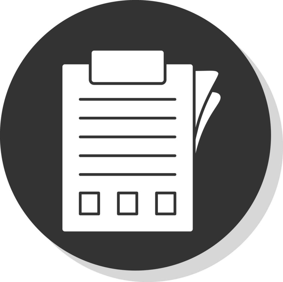 Paper Vector Icon Design 25589282 Vector Art at Vecteezy