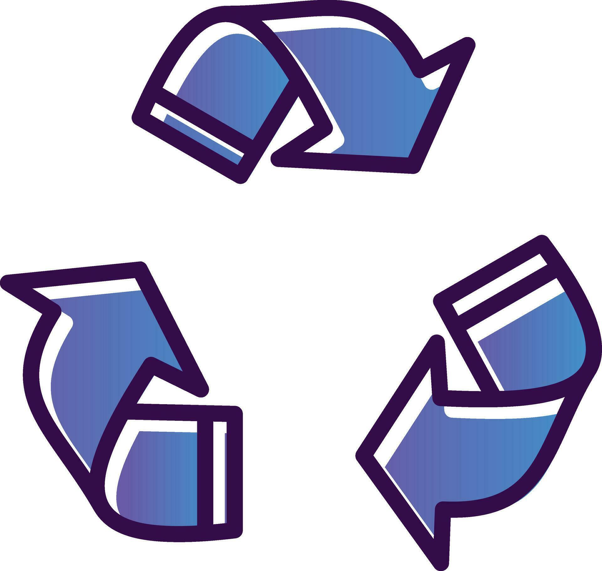 Reuse Vector Icon Design 25589849 Vector Art at Vecteezy Reuse Vector Icon Design 25589849 Vector Art at Vecteezy