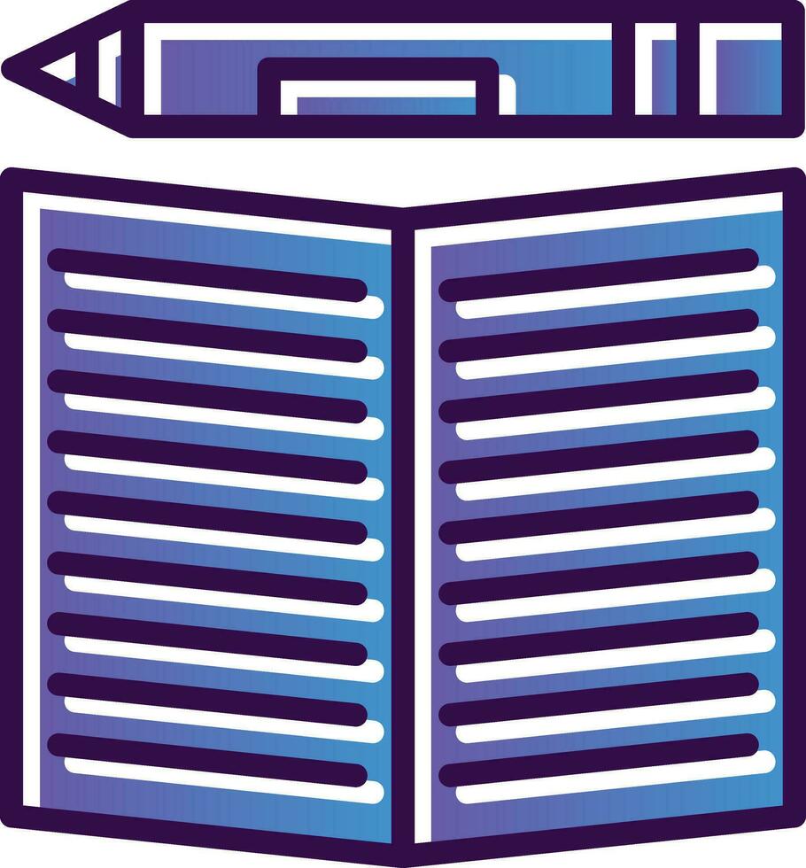 Work Vector Icon Design 25590477 Vector Art at Vecteezy Work Vector Icon Design 25590477 Vector Art at Vecteezy